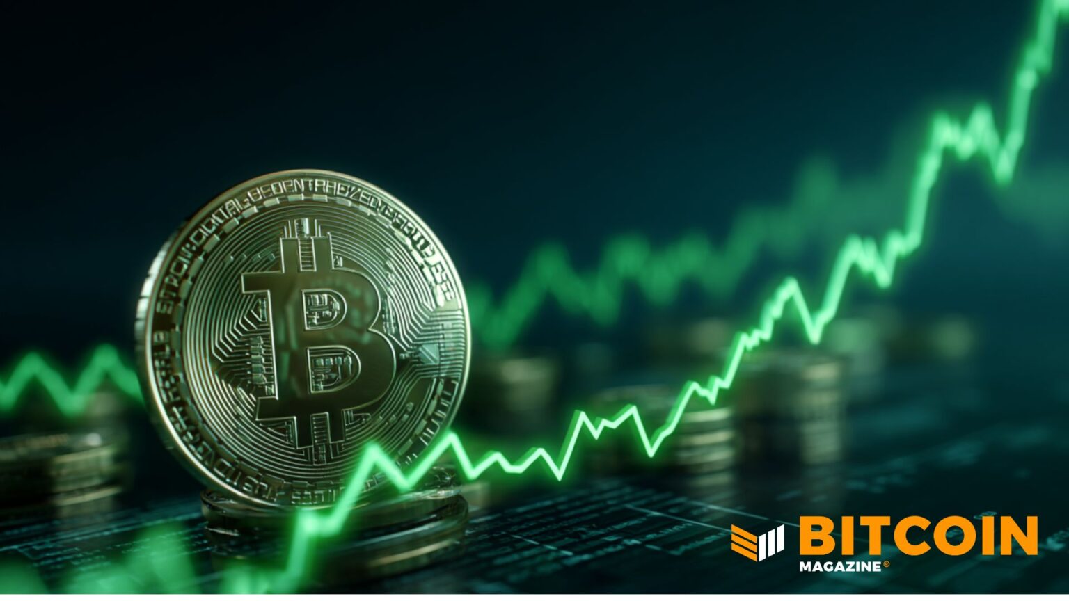 Bitcoin Price Jumps Above $92,500 As CPI Meets Forecasts