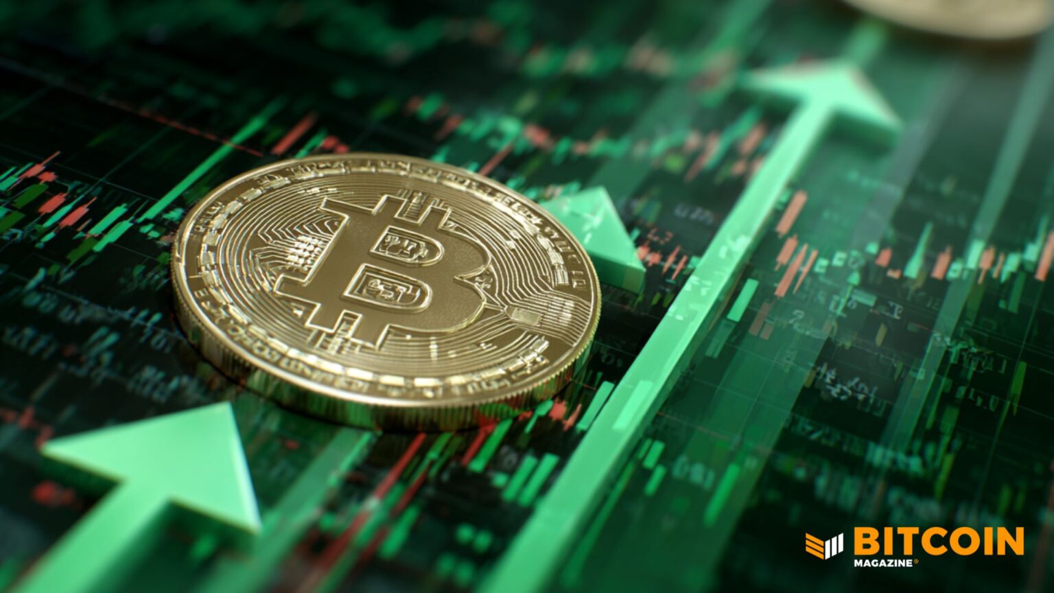 Bitcoin Price Fell In 2025, But Lows Show A Strong Floor