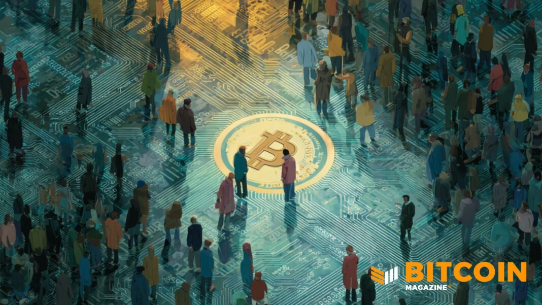 Coinbase Forms Quantum Computing Advisory Board