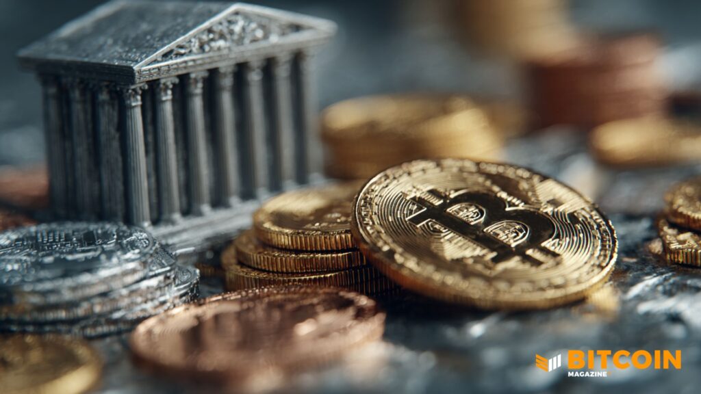 Coinbase Might Exit Support For CLARITY Act Over Conflicts