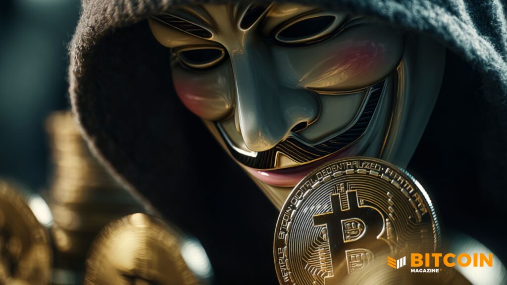 Alleged Bitcoin Ransom Deepens Nancy Guthrie Abduction