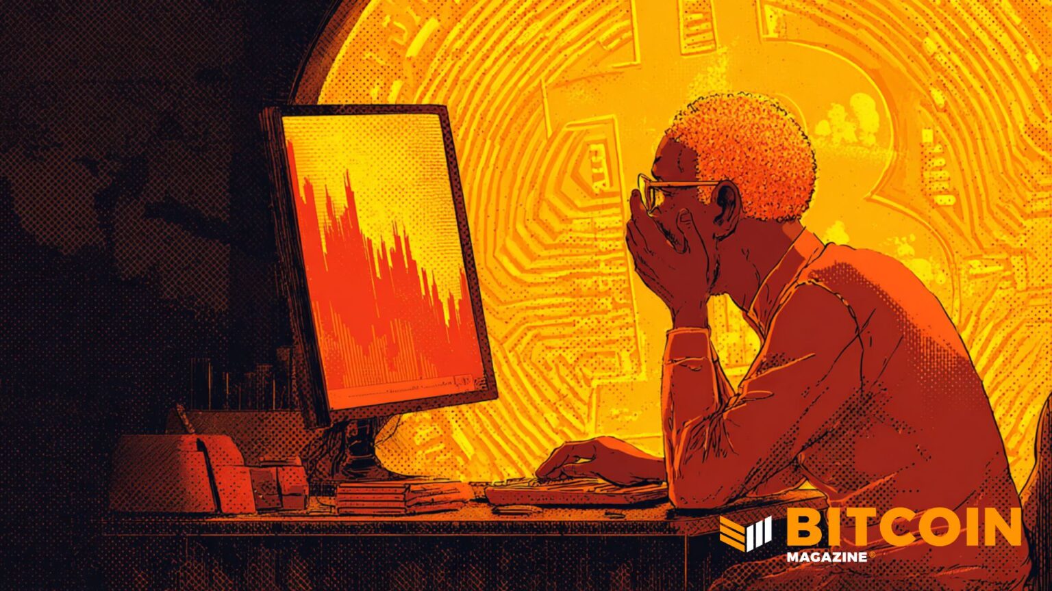 Eric Adams’ NYC Token Plunges 80%, Showing Bitcoin Stability