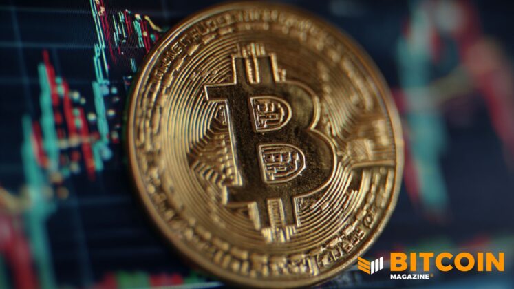 Nasdaq To Remove Position Limits On Bitcoin ETF Options