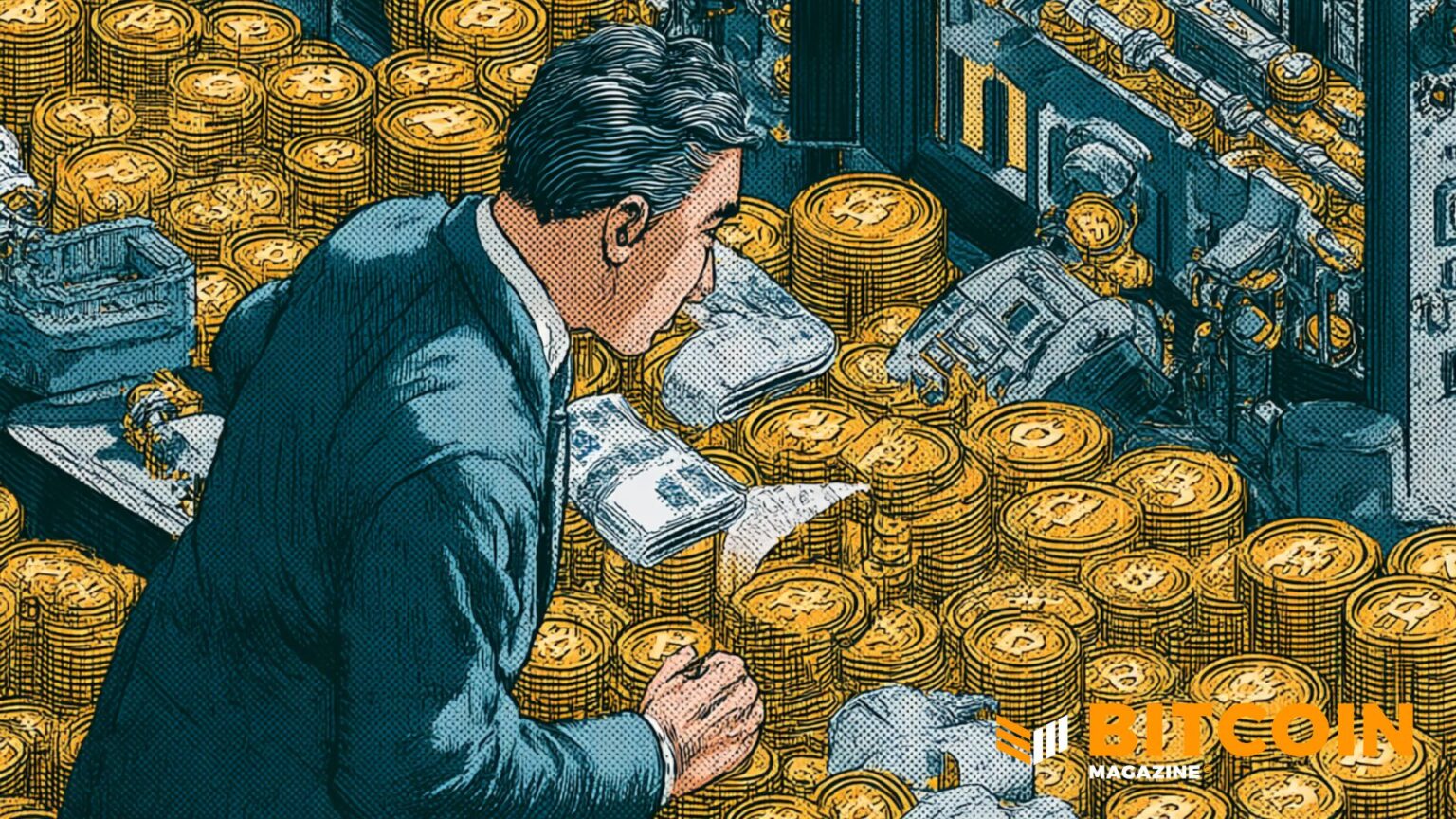 Strive Wins Approval For Semler Deal, BTC Stash Nears 13,000