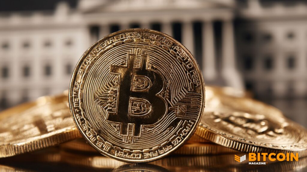 2026 Could Be Make-or-Break Year For Crypto: Report