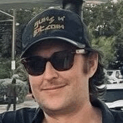 Keonne Rodriguez - Author Archives - Bitcoin Magazine - Page 1