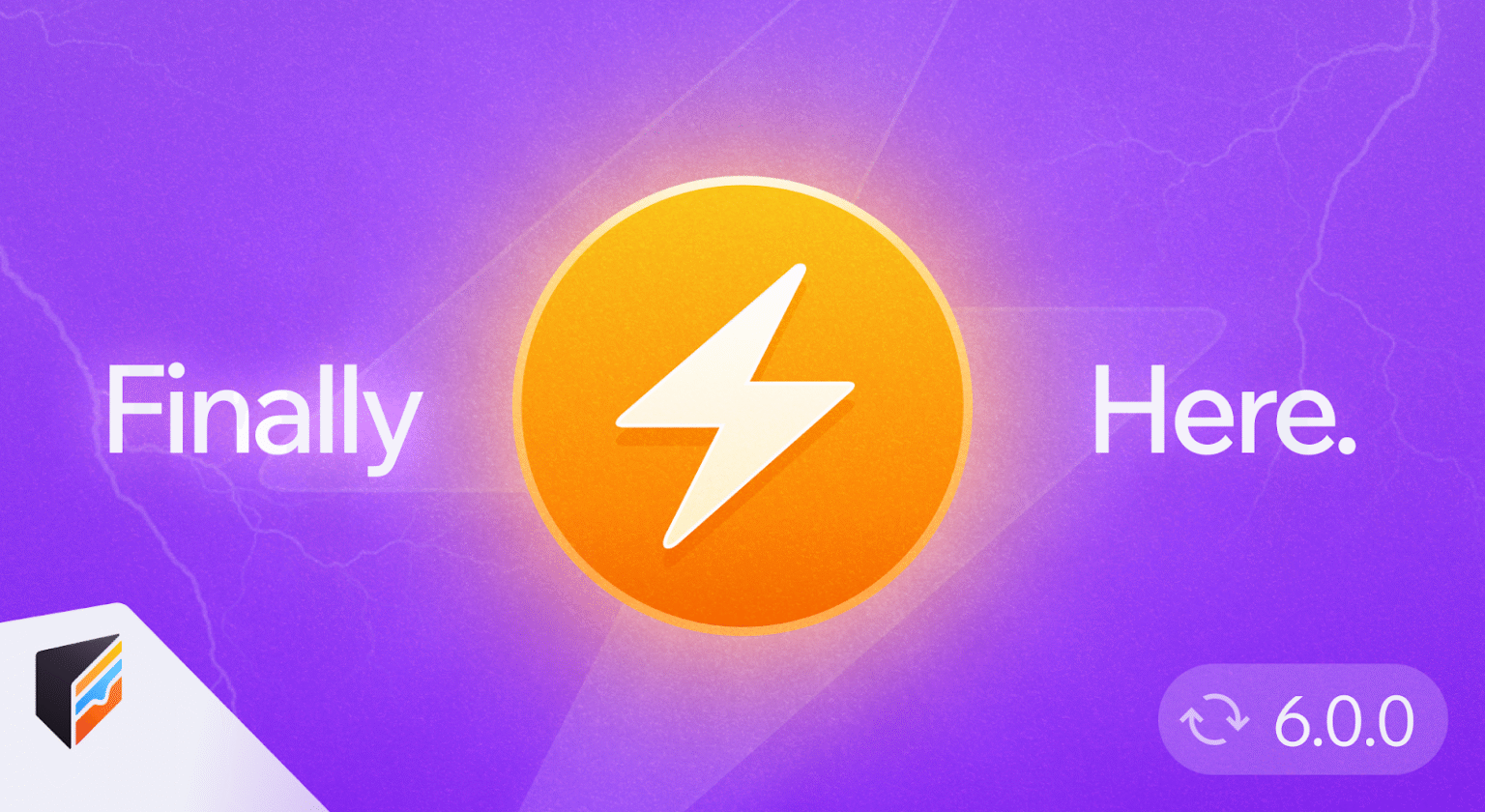 Cake Wallet Launches Bitcoin Lightning Network Support With Full Self ...
