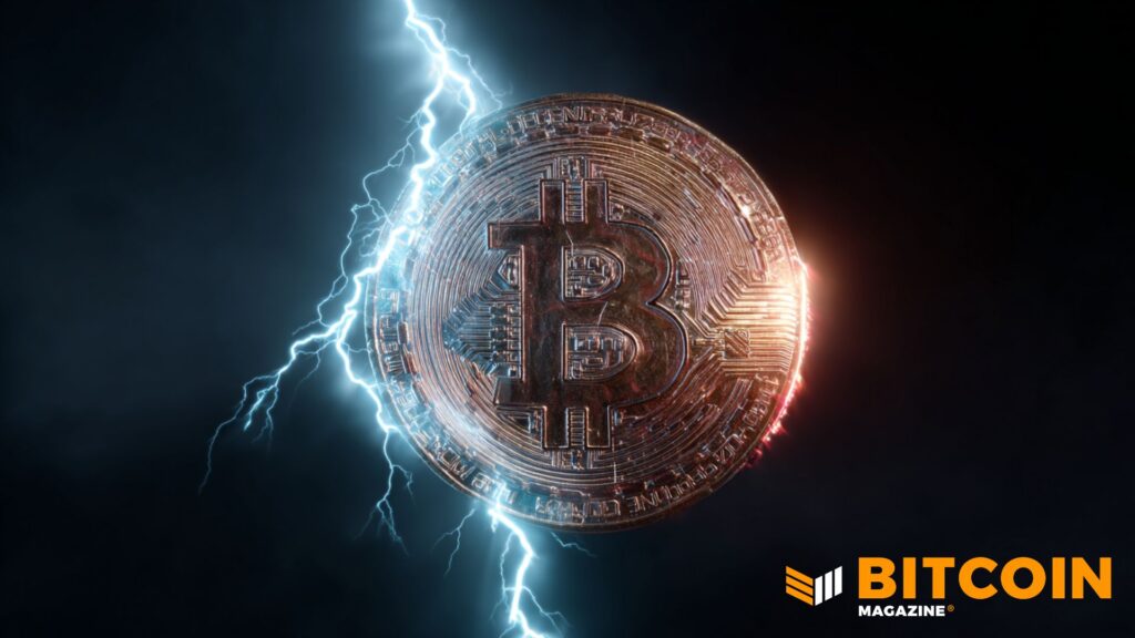 Blockstream's Jade Hardware Wallet Adds Lightning Support For Instant ...