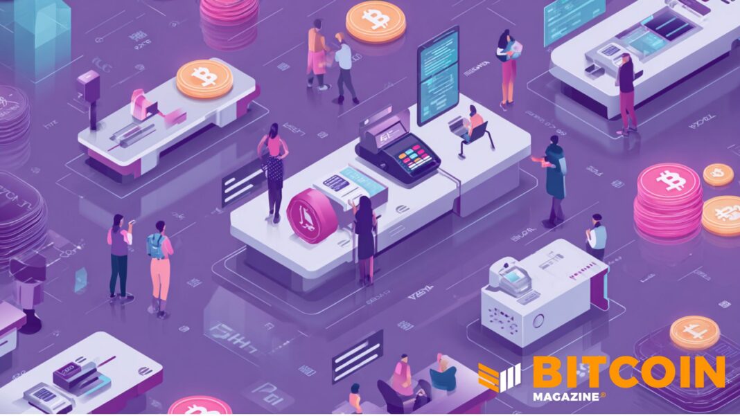 Lydian Launches Visa Platinum Crypto Card To Enable Everyday Spending ...
