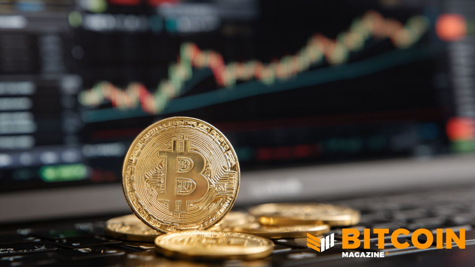 VanEck Flags Dual Bullish Signals For Bitcoin As Funding Turns Negative ...