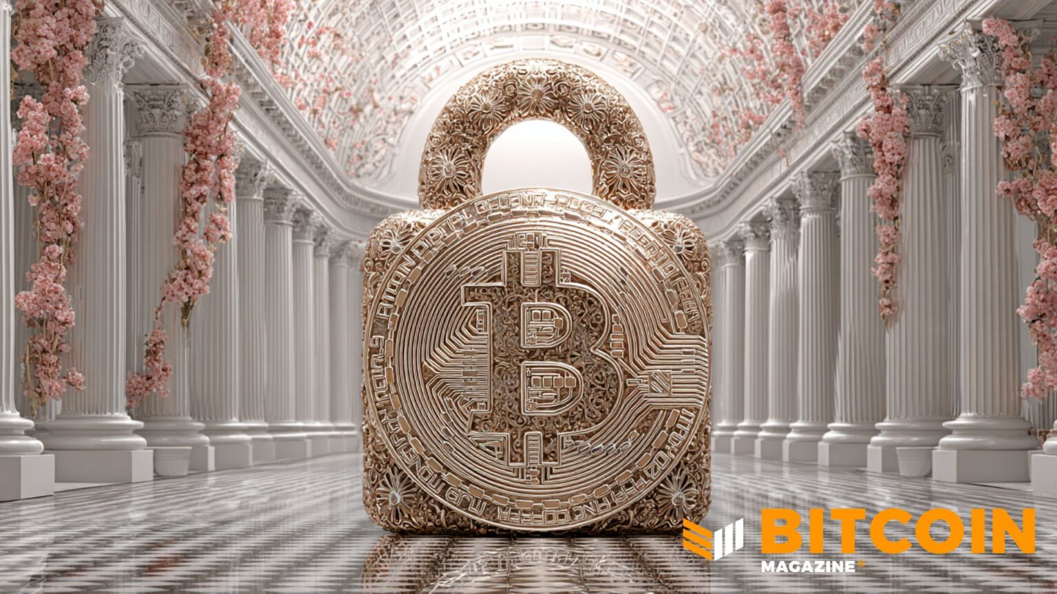 MARA Launches Bitcoin-Focused Foundation, Opens $100,000 Community ...