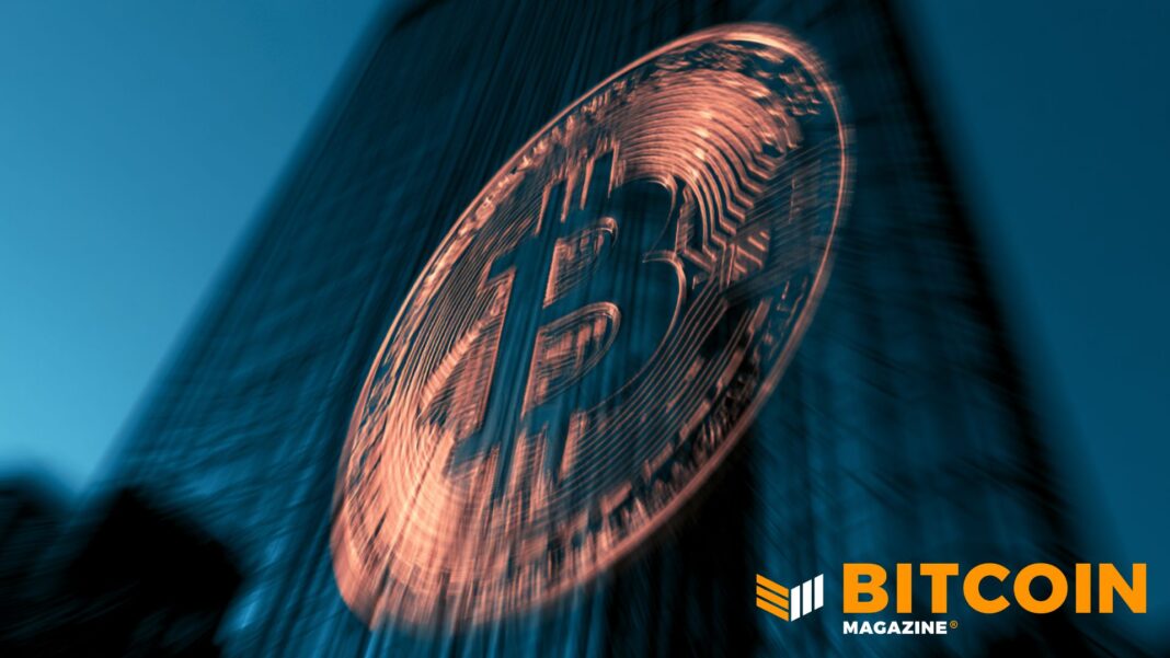 Blockaid Launches Real-Time Compliance Suite As Institutions Deepen ...