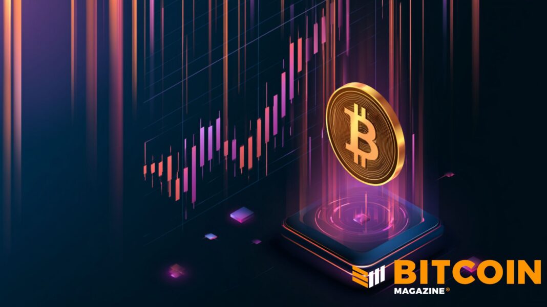 CME Group Goes Live With 24/7 Crypto Futures And Options, Launches ...