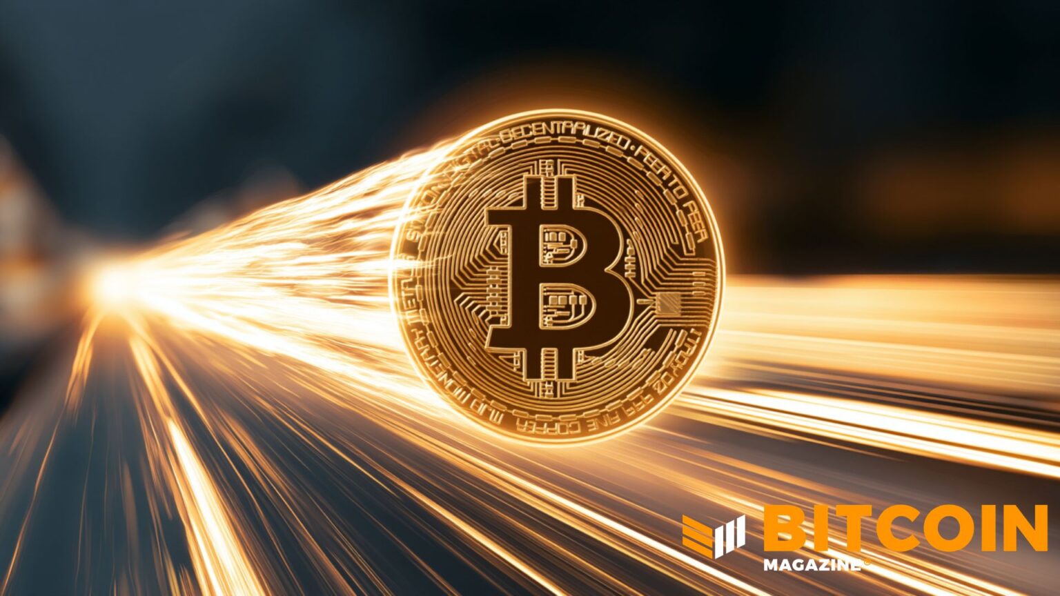 Strive Buys $185M In Bitcoin, Holdings Hit 19,000 BTC