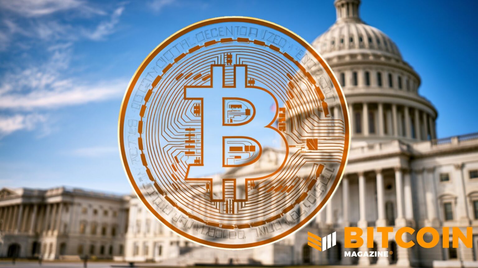 US Senate Passes Housing Bill With Four-Year Fed CBDC Ban